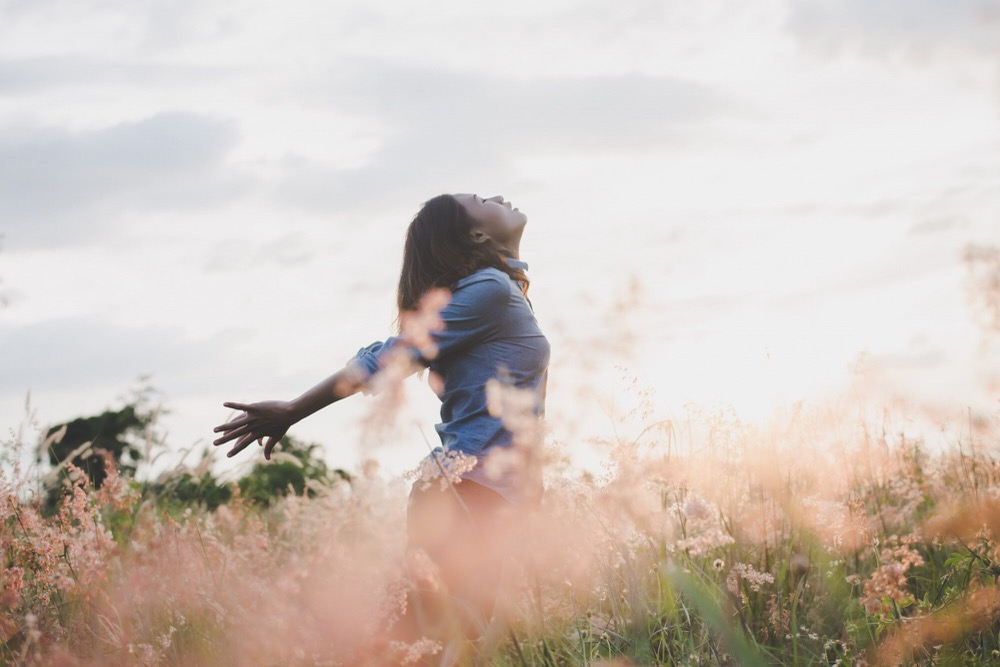 Benefits of Brainspotting Therapy for Emotional Healing